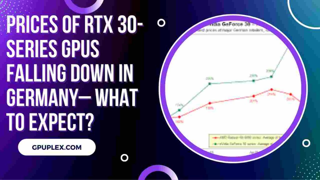 GPU Hotspot Temperature: Understanding the Limits and Tolerances