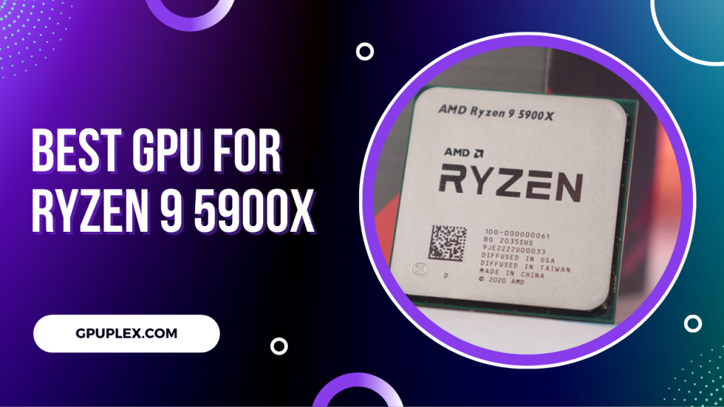 GPU Hotspot Temperature: Understanding the Limits and Tolerances