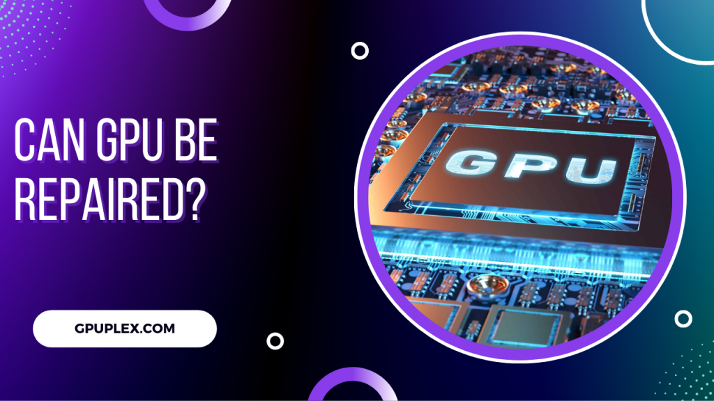 GPU Hotspot Temperature: Understanding the Limits and Tolerances